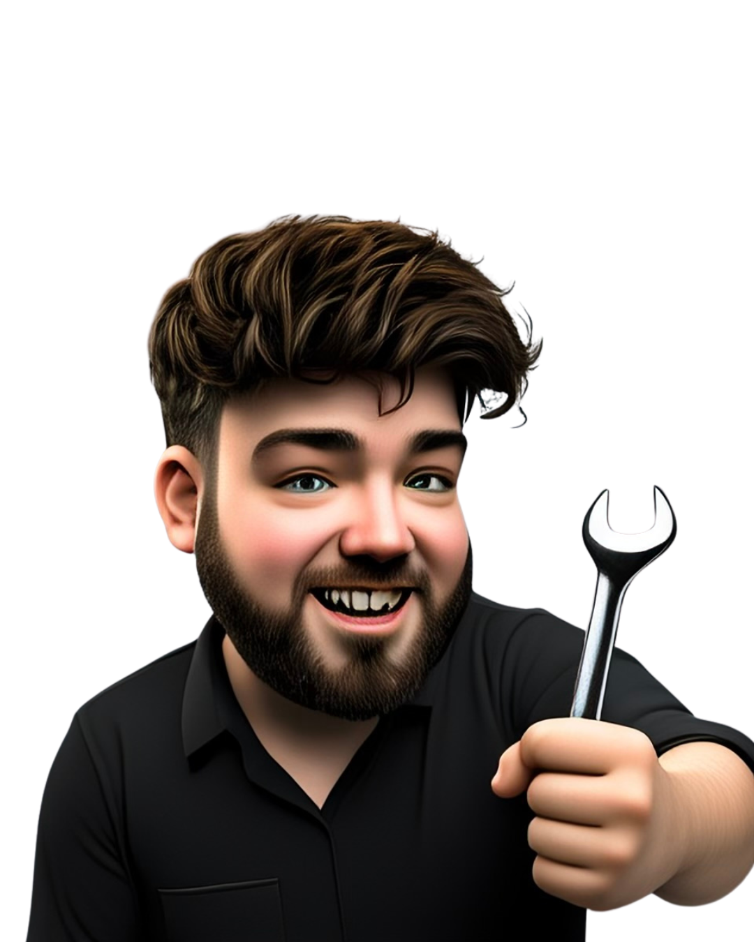 Worcester Boiler Fault in Kent - Plumble