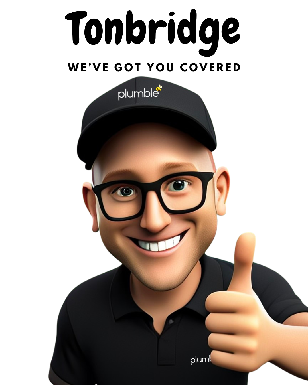 Boiler Servicing in Tonbridge - Plumble