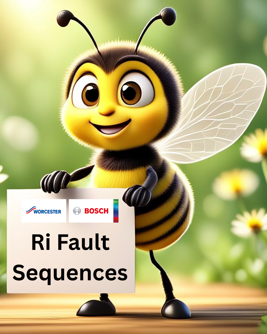 Worcester Ri boiler fault - Plumble