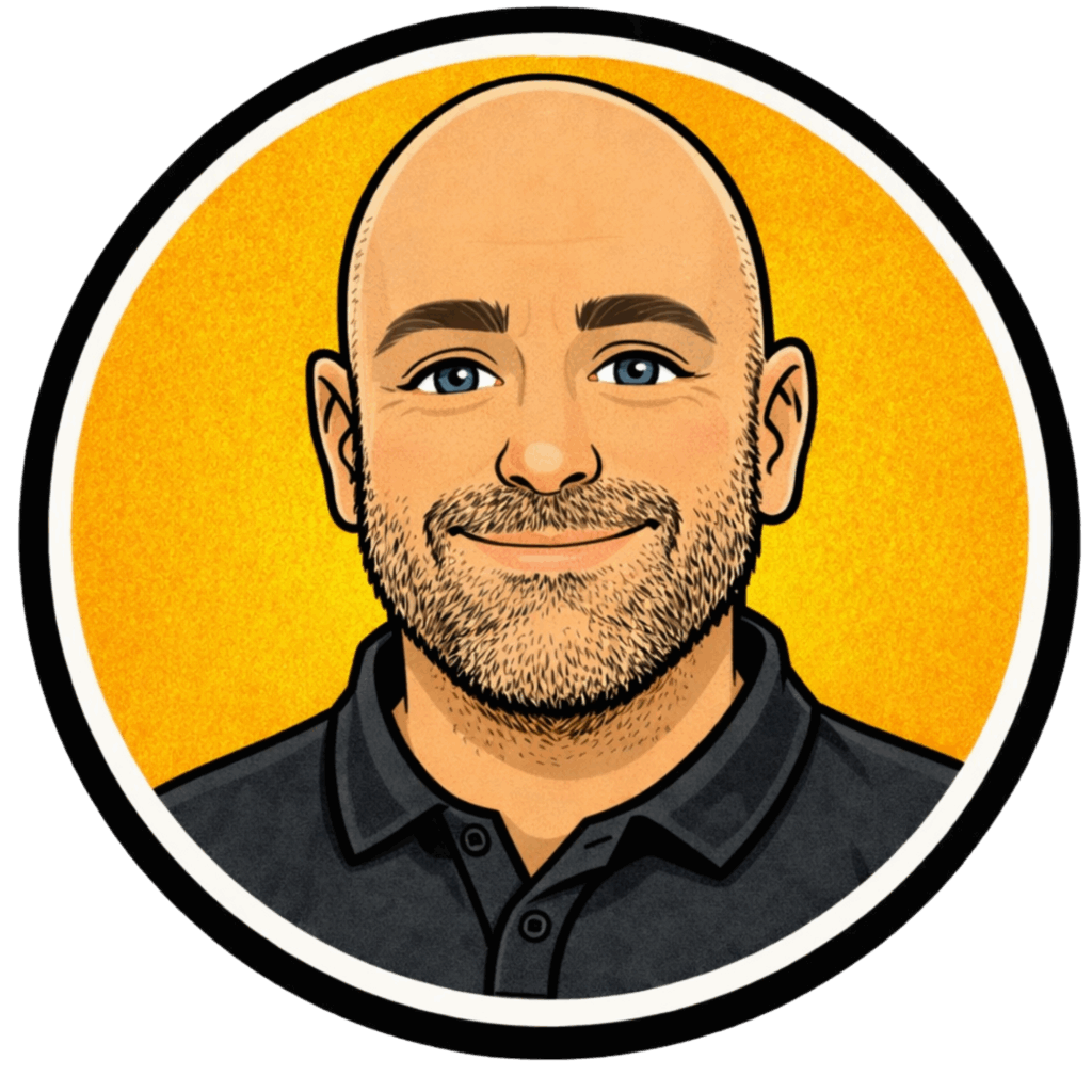 Meet The Team - Plumble